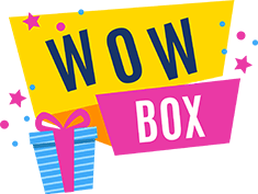 WowBox
